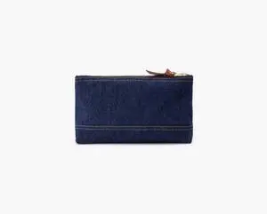 LEVI'S Pouch