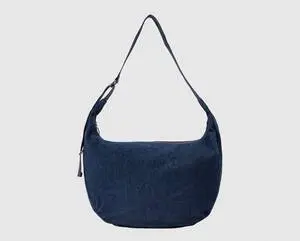 LEVI'S Brooklyn Xl Shoulder Bag
