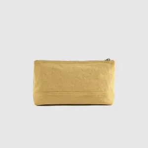 LEVI'S Small Pouch