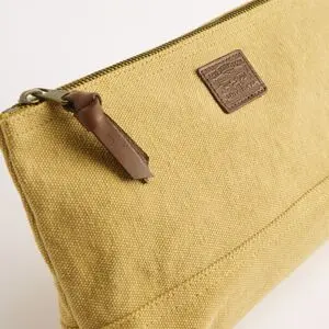 LEVI'S Small Pouch