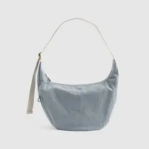 LEVI'S Brooklyn Medium Shoulder Bag