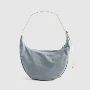 LEVI'S Brooklyn Medium Shoulder Bag