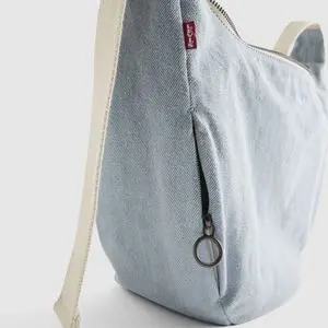 LEVI'S Brooklyn Medium Shoulder Bag