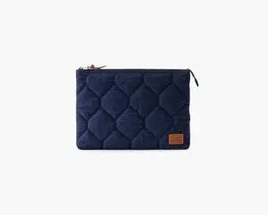 LEVI'S Laptop Sleeve