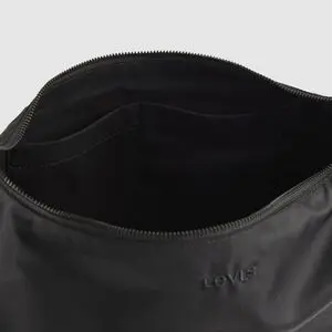 LEVI'S Brooklyn Medium Shoulder Bag