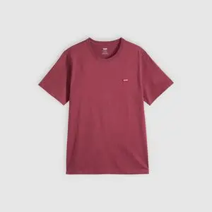 LEVI'S Original Housemark T-shirt