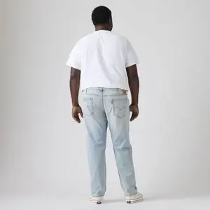 LEVI'S 502™ Taper Jeans - Only Wish