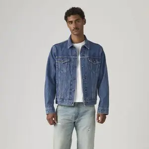 LEVI'S Trucker Jacket