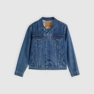 LEVI'S Trucker Jacket