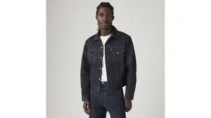 LEVI'S 1961 557 Trucker Jacket