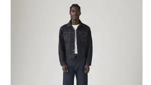 LEVI'S 1961 557 Trucker Jacket