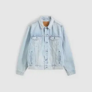 LEVI'S Trucker Jacket