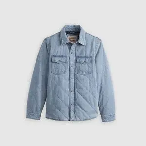LEVI'S Bronson Overshirt