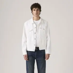 LEVI'S Trucker Jacket