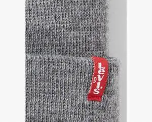LEVI'S Slouchy Beanie