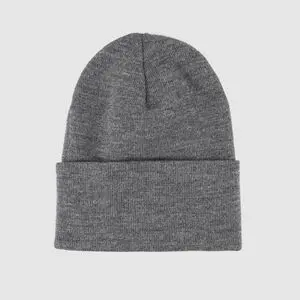 LEVI'S Slouchy Beanie