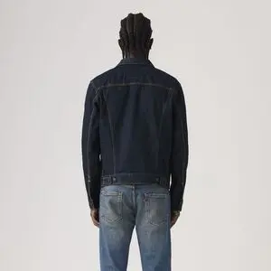 LEVI'S Trucker Jacket