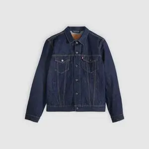 LEVI'S Trucker Jacket