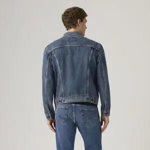 LEVI'S Trucker Jacket