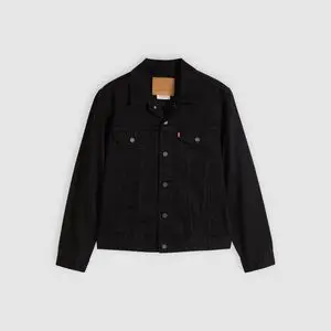 LEVI'S Trucker Jacket