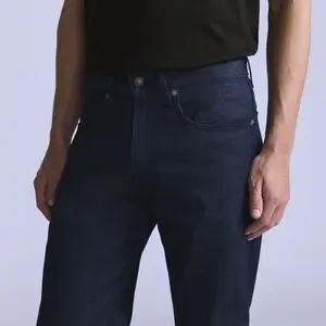LEVI'S Anchor Relaxed Jeans