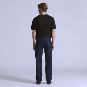 LEVI'S Anchor Relaxed Jeans