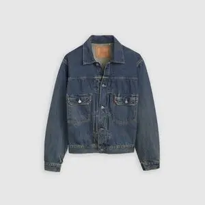 LEVI'S 1953 Type Ii Trucker Jacket