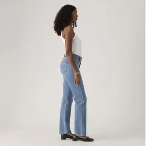 LEVI'S 501 Curve Jeans