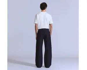 LEVI'S Naval Flare Jeans