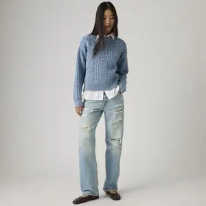 LEVI'S 501 '90s Jeans - Been There
