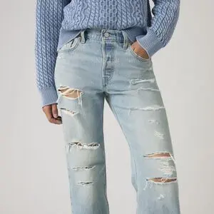 LEVI'S 501 '90s Jeans