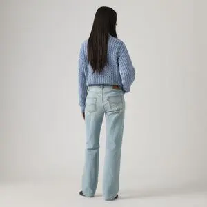 LEVI'S 501 '90s Jeans