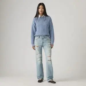 LEVI'S 501 '90s Jeans