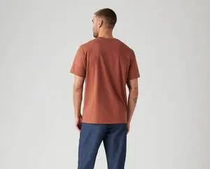 LEVI'S The Essential T-shirt