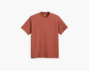LEVI'S The Essential T-shirt