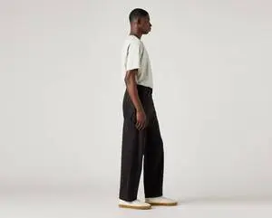 LEVI'S Workwear Utility Pants