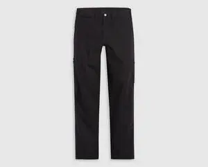 LEVI'S Workwear Utility Pants