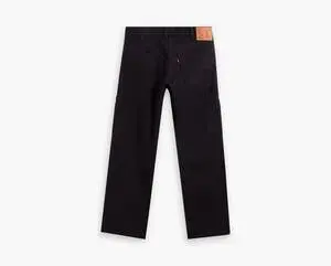 LEVI'S Workwear Utility Pants