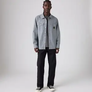 LEVI'S Workwear 565™ Loose Straight Pants