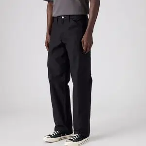 LEVI'S Workwear 565™ Loose Straight Pants