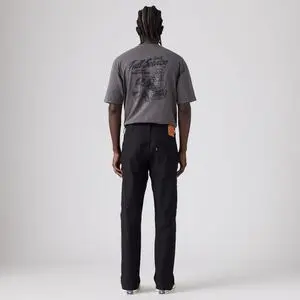 LEVI'S Workwear 565™ Loose Straight Pants