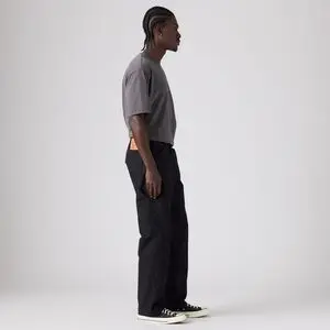LEVI'S Workwear 565™ Loose Straight Pants