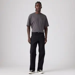LEVI'S Workwear 565™ Loose Straight Pants