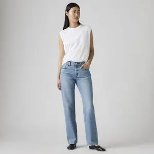 LEVI'S 501 '90s Jeans