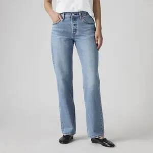 LEVI'S 501 '90s Jeans