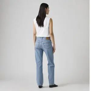 LEVI'S 501 '90s Jeans