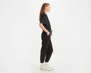LEVI'S Off-duty Joggers