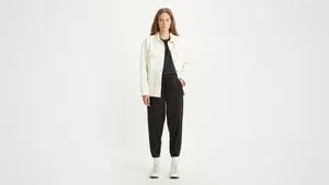 LEVI'S Off Duty Joggers