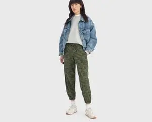 Levi's Sports Pants For Women