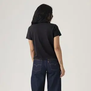 LEVI'S Graphic Classic Tee T-shirt